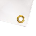 Custom Vinyl Banners | Indoor & Outdoor | Just Signage Online