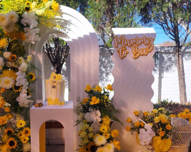 Event Signage - Custom Designs | Just Signage Online